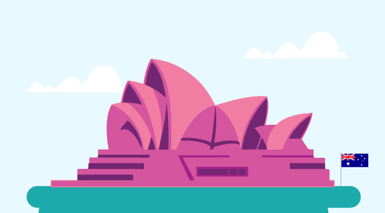 GOMO Roaming - Roam across 50 destinations worldwide.