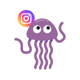 GOMO - HOW TO SIGN UP