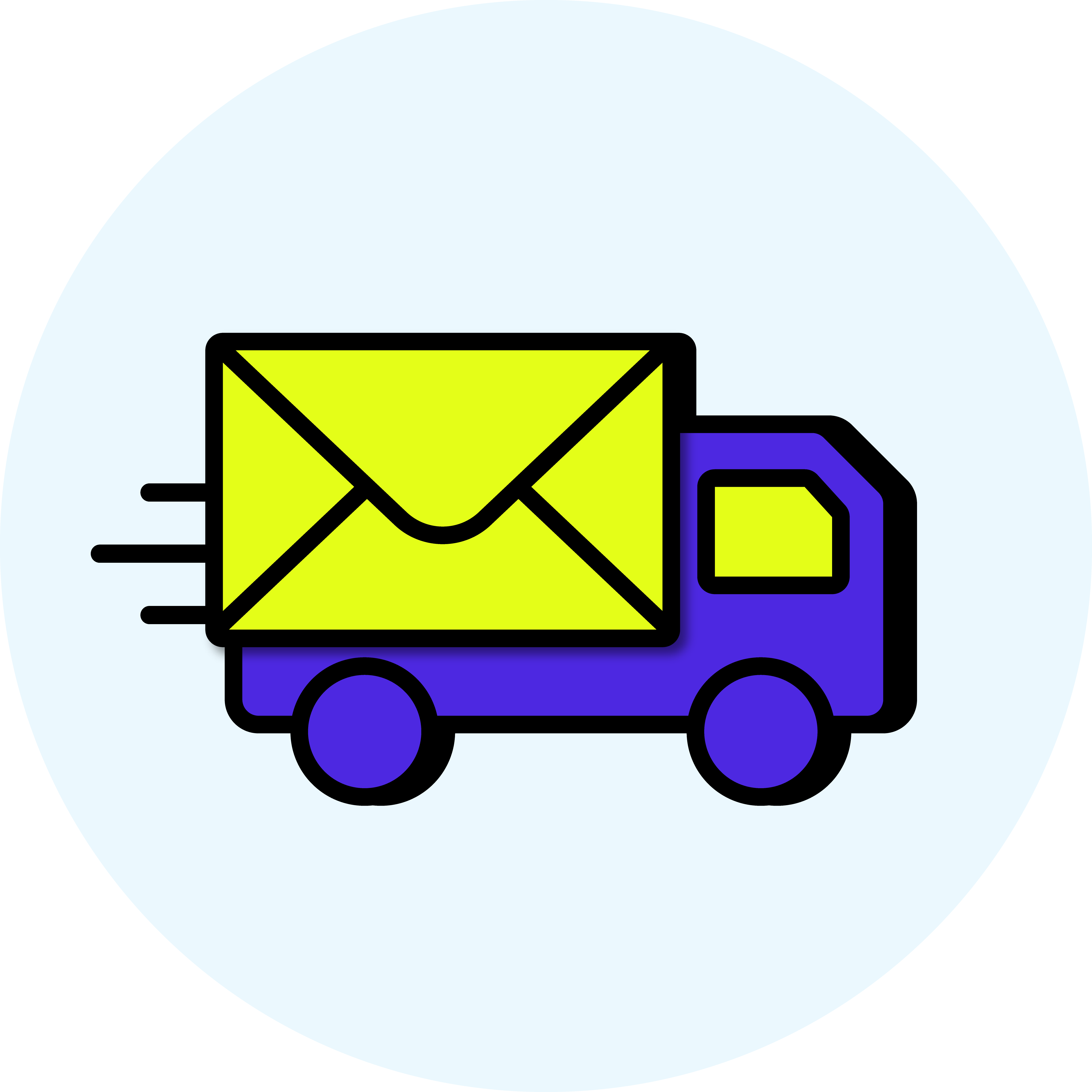 GOMO by Singtel | GOMO eSIM is now here!