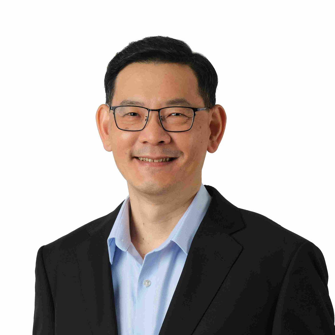 Ng Kheng Ghee