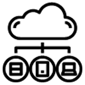 Paragon™ - Software Defined Network Fabric