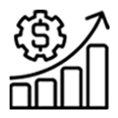 Paragon™ - Software Defined Network Fabric