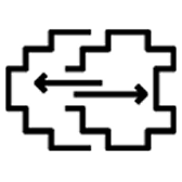 Paragon™ - Software Defined Network Fabric