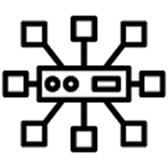 Paragon™ - Software Defined Network Fabric