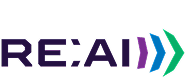 Home [www.re-ai.ai]