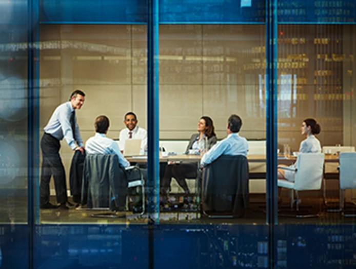 Internet Connectivity