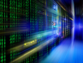 Internet Connectivity