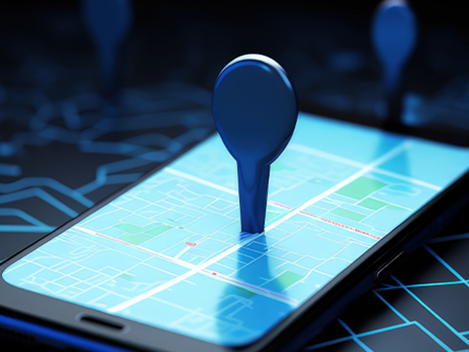 SingVerify API Suite