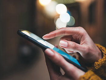 Communication Platform-as-a-Service