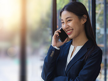 Communication Platform-as-a-Service