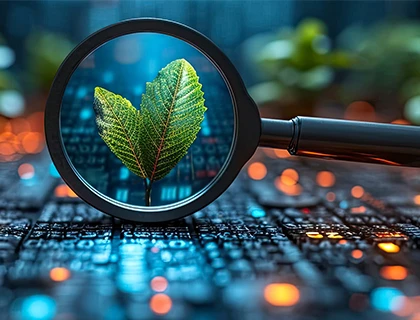 What are nature-based assessments?