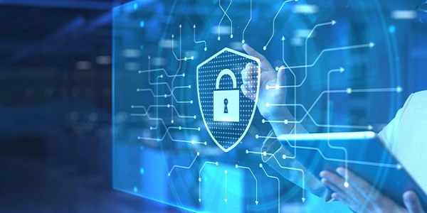 Managed Security Services (MSS)