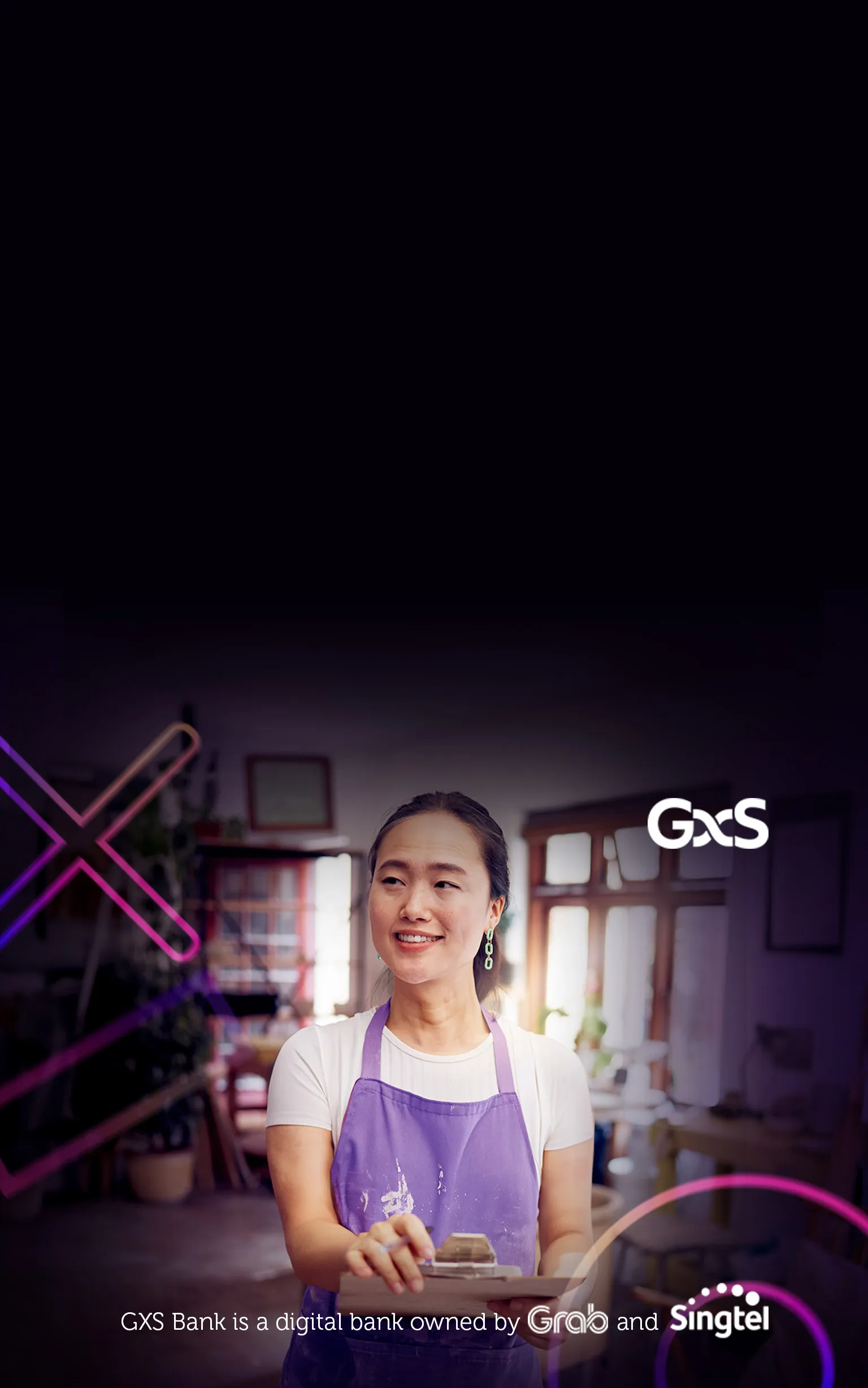 Singtel Business