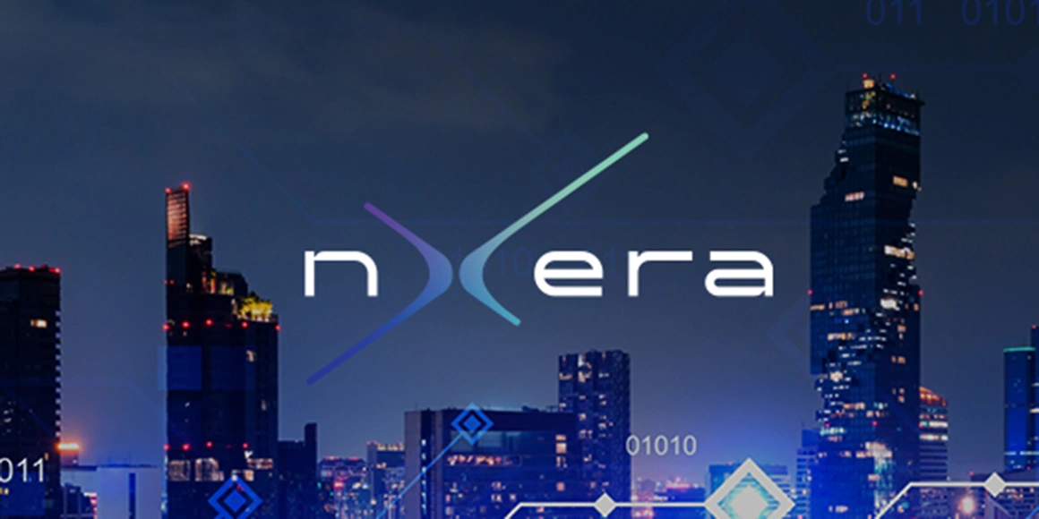 Digital InfraCo