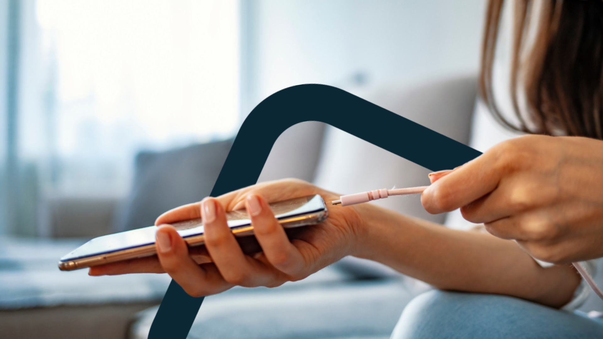 Why does your phone battery life deplete over time? - Singtel