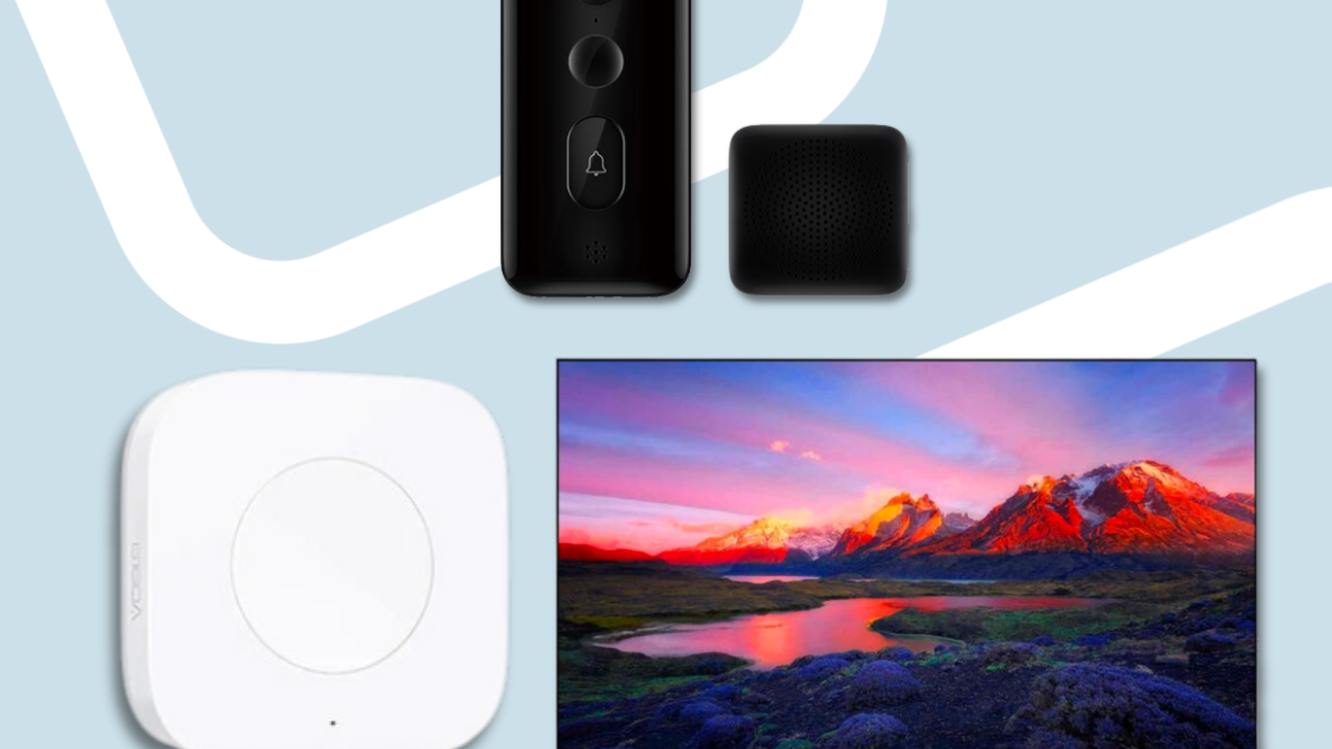 Your guide to buying a robot vacuum cleaner in Singapore - Singtel