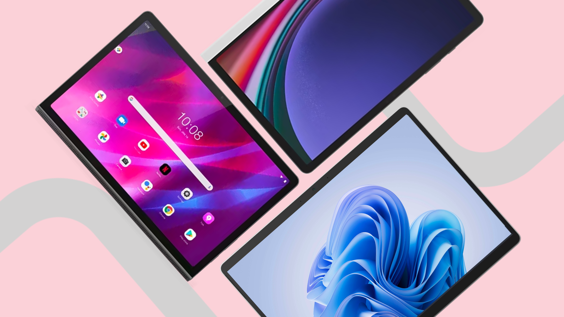 ASUS ROG Ally: What to know about the ROG Ally - Singtel