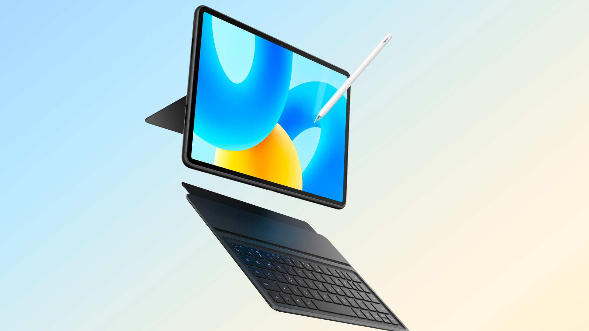 Which are the best tablets in Singapore? - Singtel