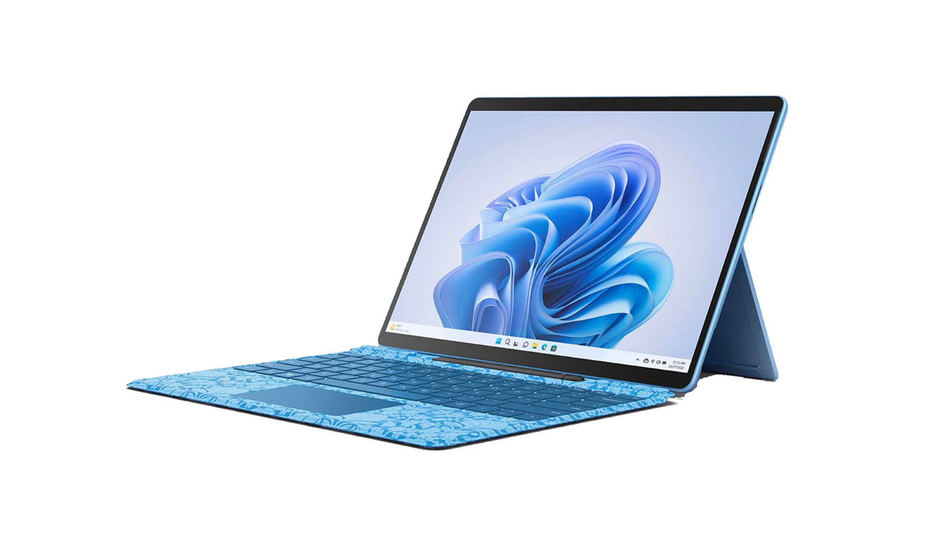 Which are the best tablets in Singapore? - Singtel