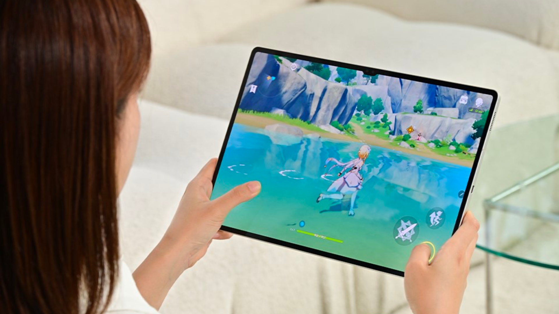 Which are the best tablets in Singapore? - Singtel