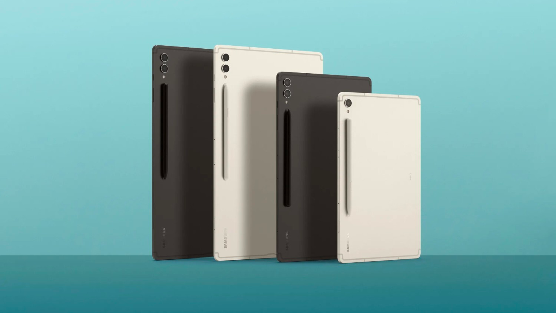 Which are the best tablets in Singapore? - Singtel