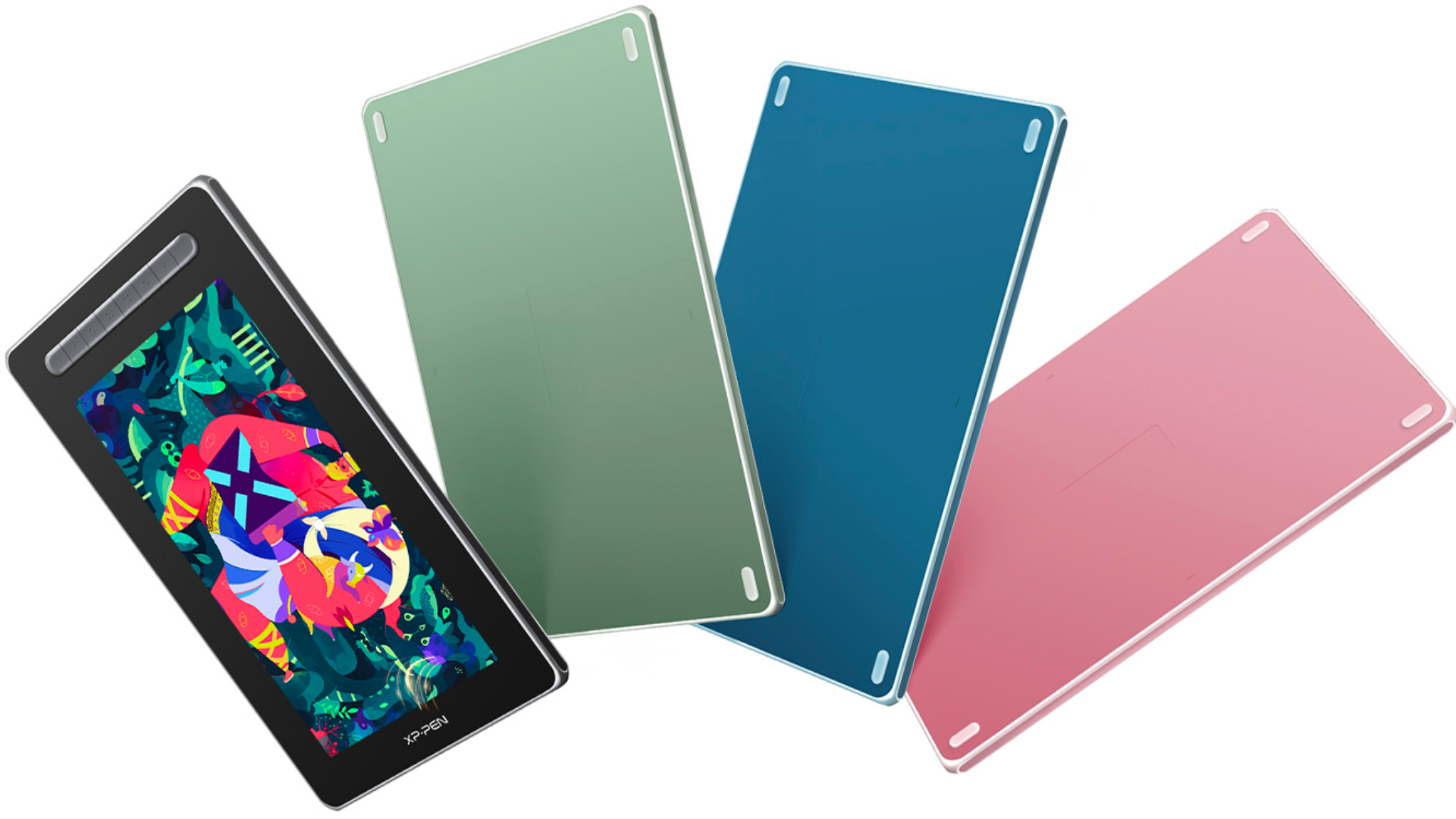 Which are the best tablets in Singapore? - Singtel