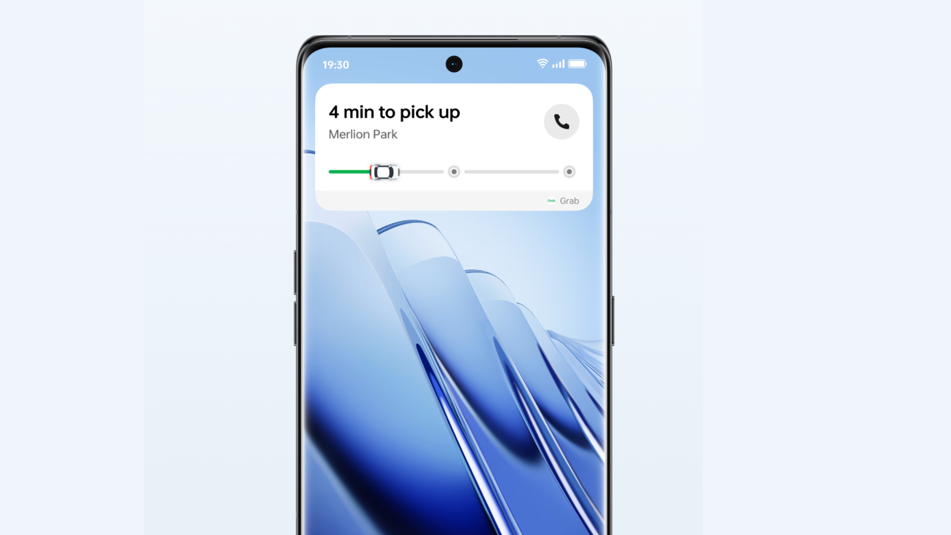 OPPO ColorOS: What is it & how does it work? - Singtel