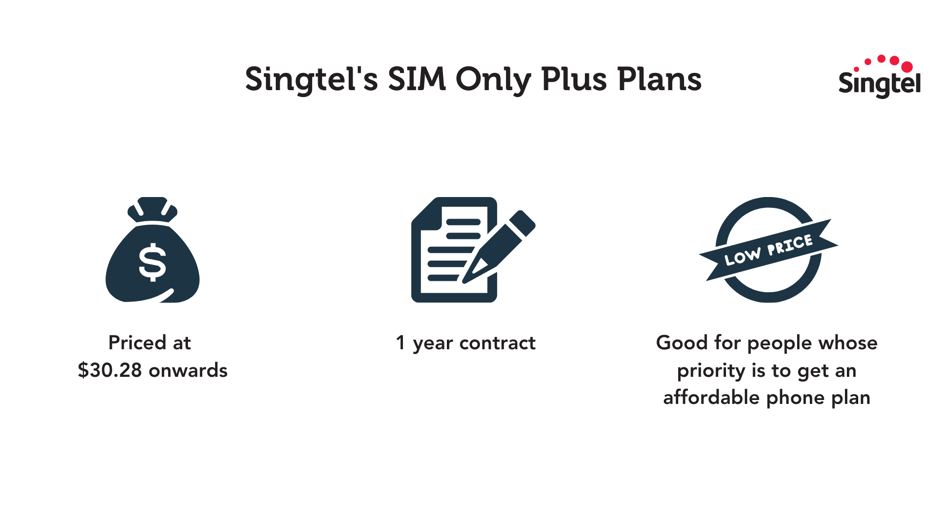 GOMO vs Singtel: Is GOMO as good as Singtel? – Singtel