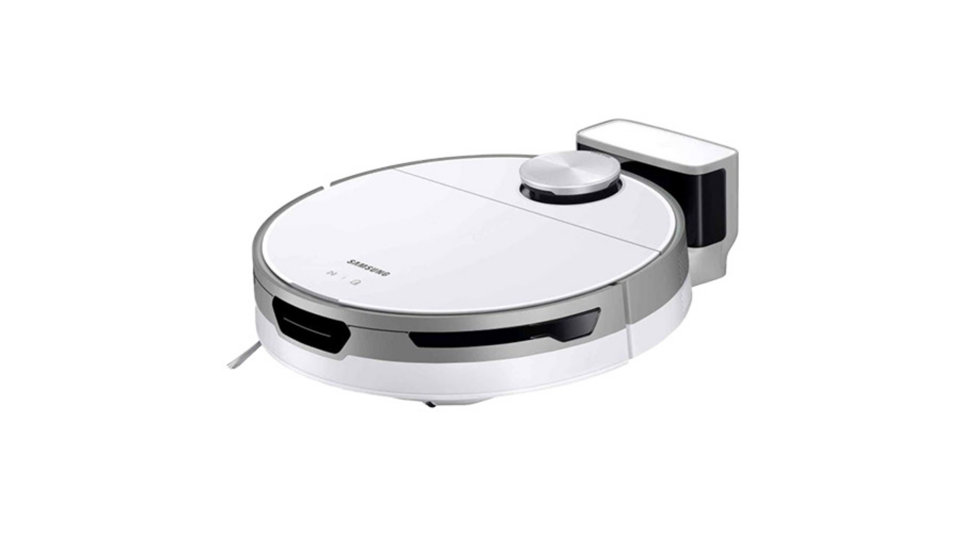 Which are the best robot vacuum cleaners in Singapore? - Singtel