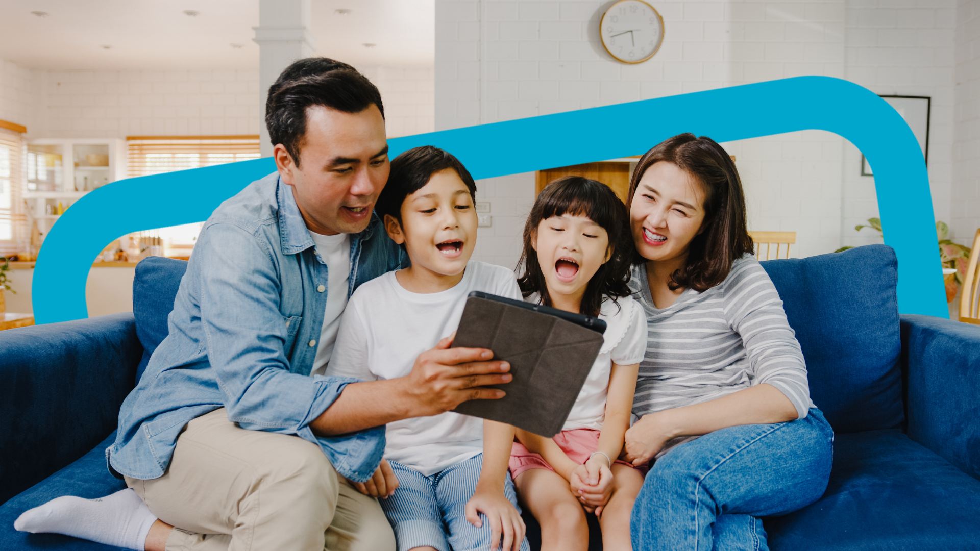 Singtel TV: All you need to know about it - Singtel