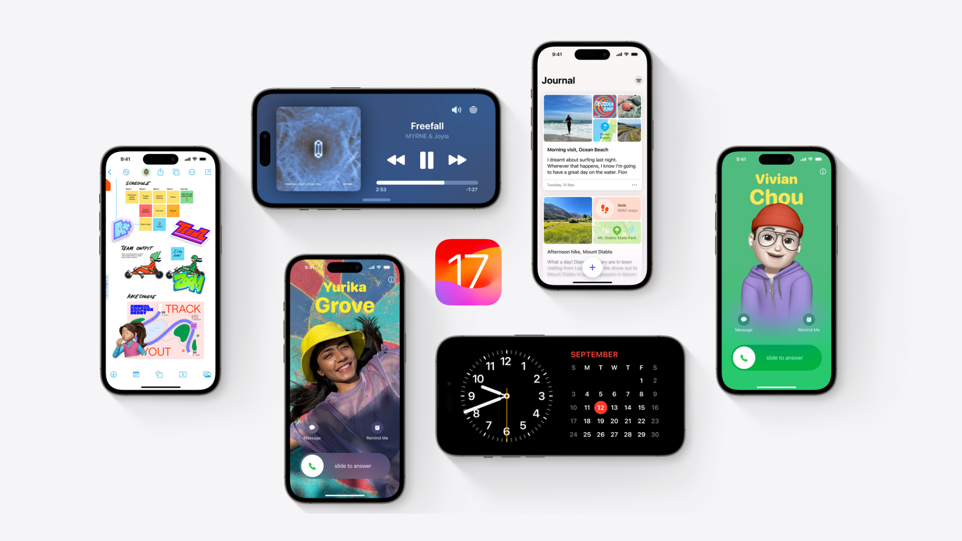 iPhone 15: Why you should get the iPhone 15 - Singtel