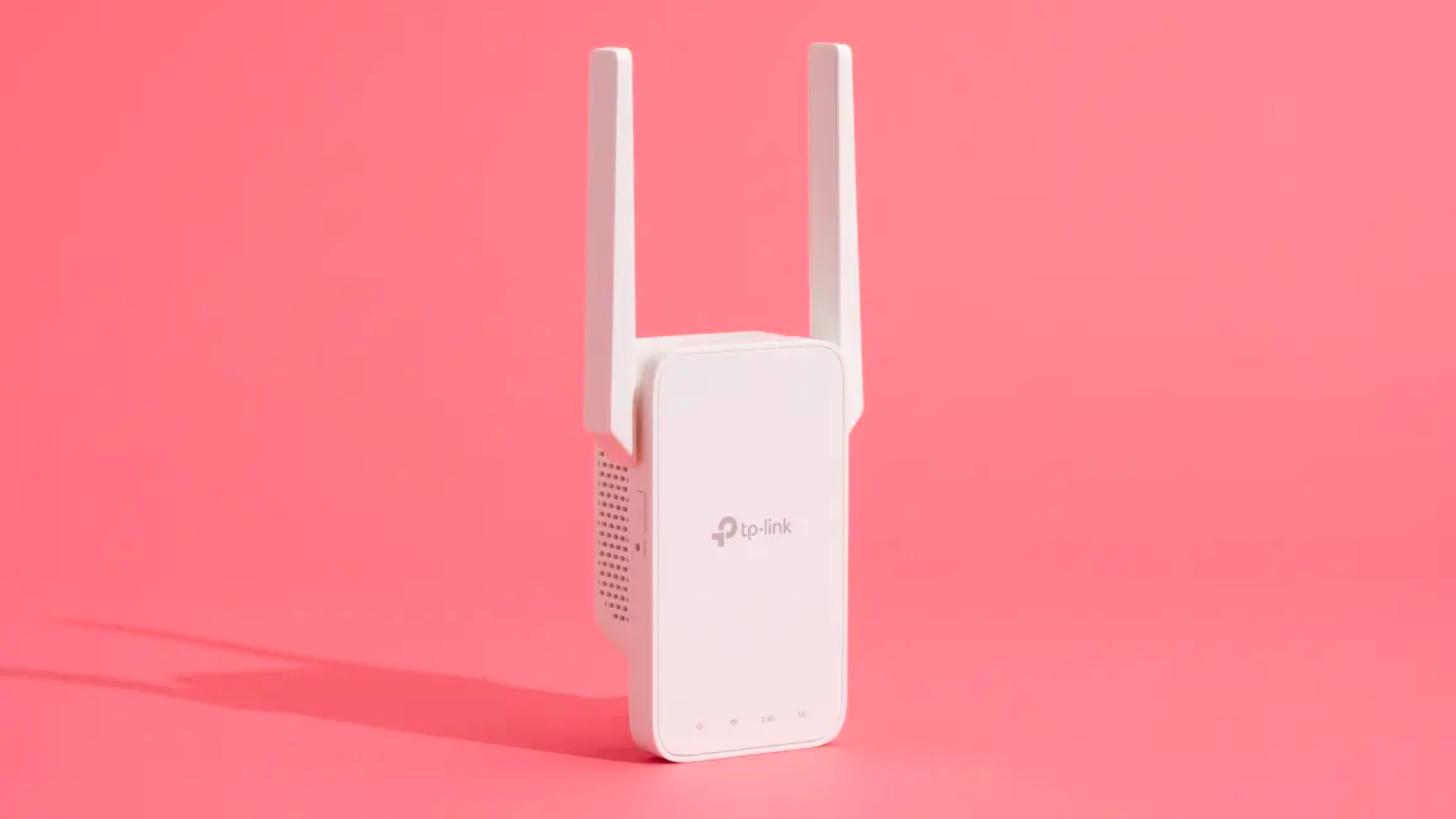 Mesh networks vs WiFi extenders: Which is better? – Singtel Mesh networks vs WiFi extenders: Which is better? – Singtel