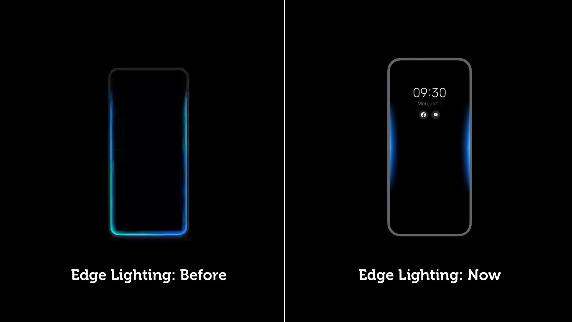 OPPO Reno10 Pro+: We tried OPPO's newest phone - Singtel