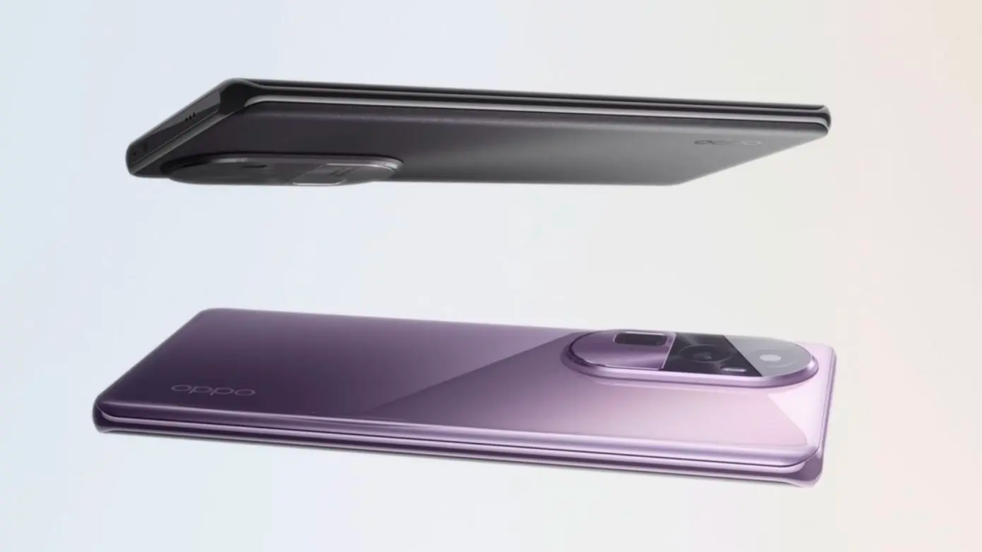 OPPO Reno10 Pro+: We tried OPPO's newest phone - Singtel