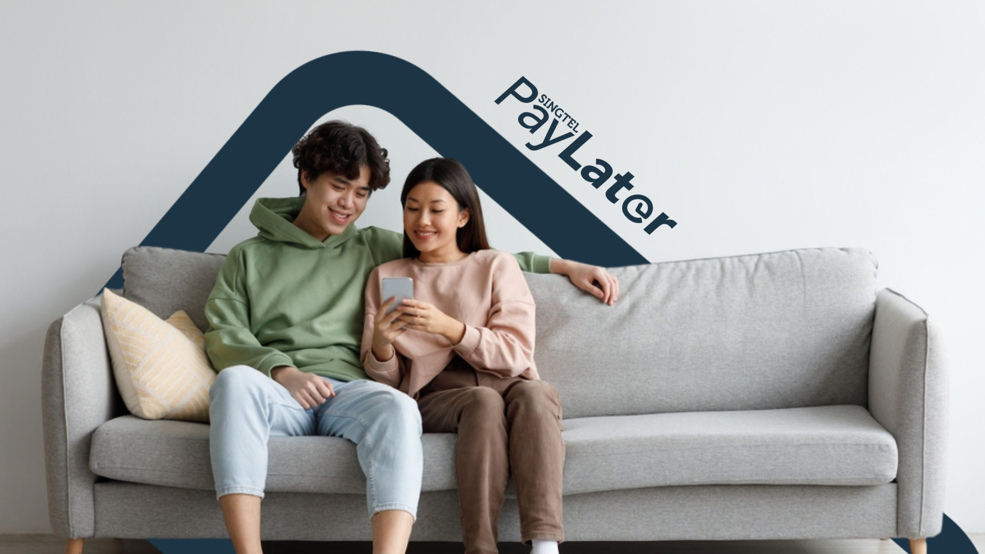 Singtel Trade In: Your guide to trading in your phone in Singapore