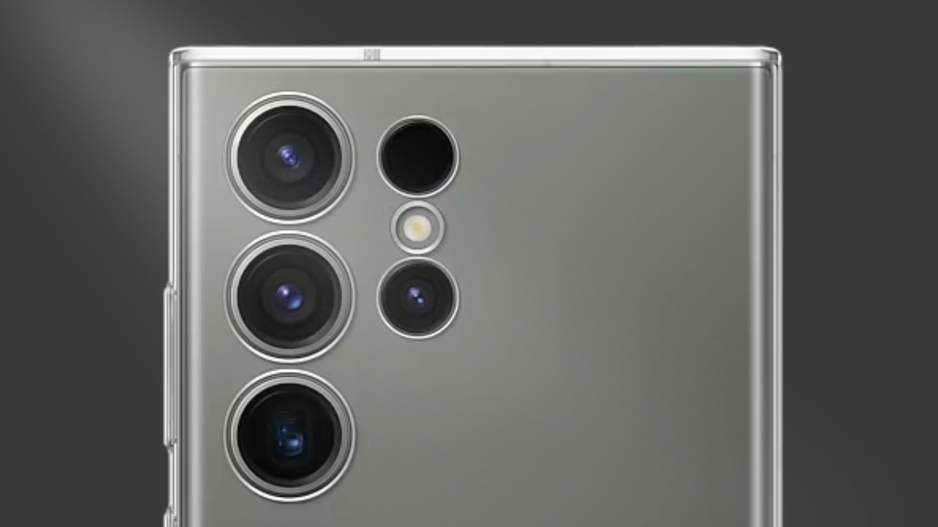 What do people think about Google Pixel phones? - Singtel Open left rail for additional features