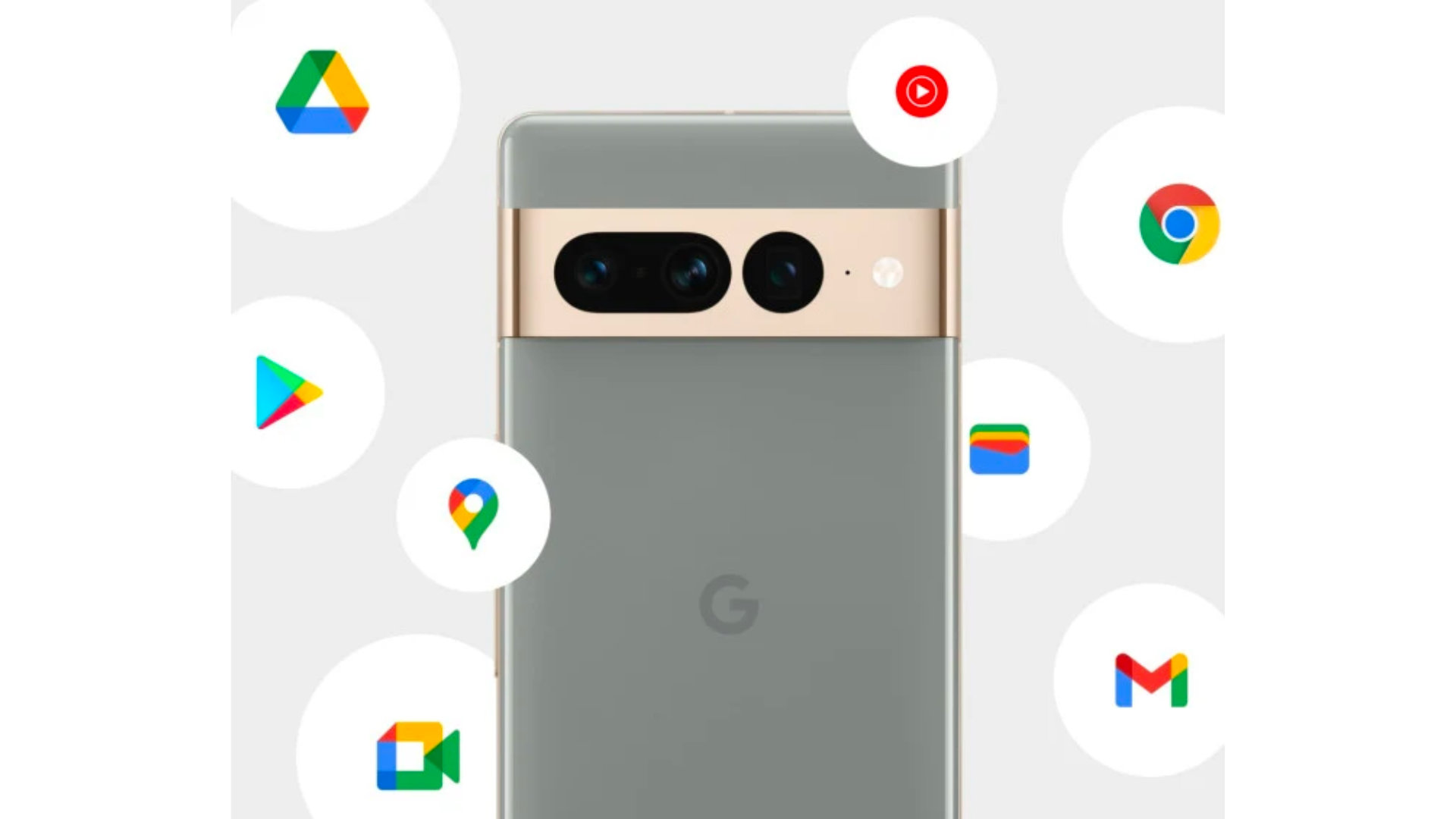 What do people think about Google Pixel phones? - Singtel Open left ...