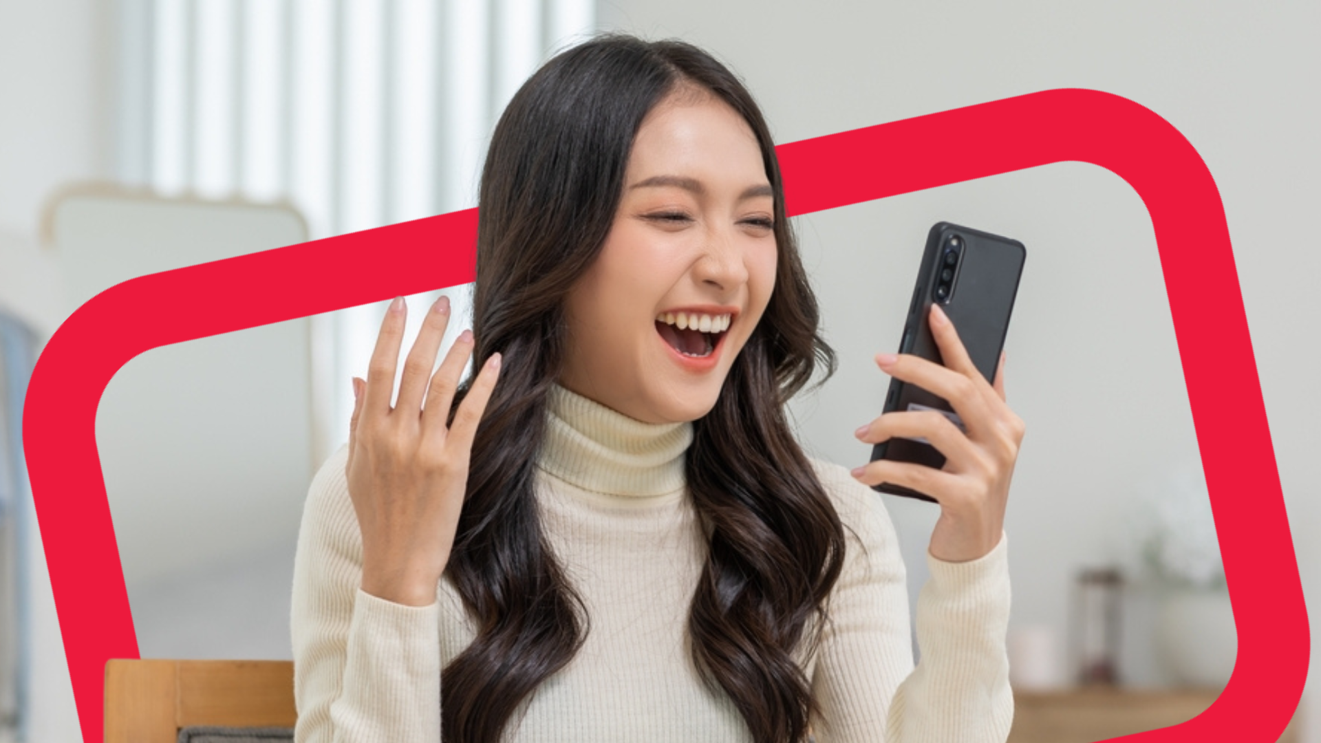 Singtel trade in: Your guide to trading in your phone - Singtel