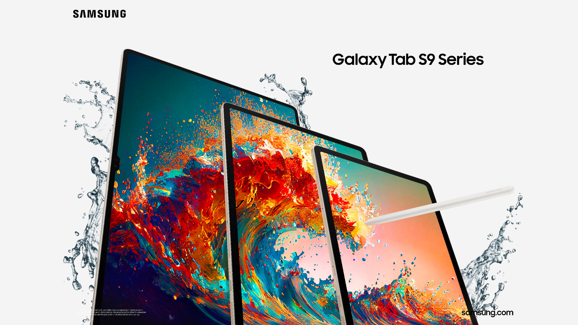 Samsung tablets in Singapore: Which should you buy? - Singtel