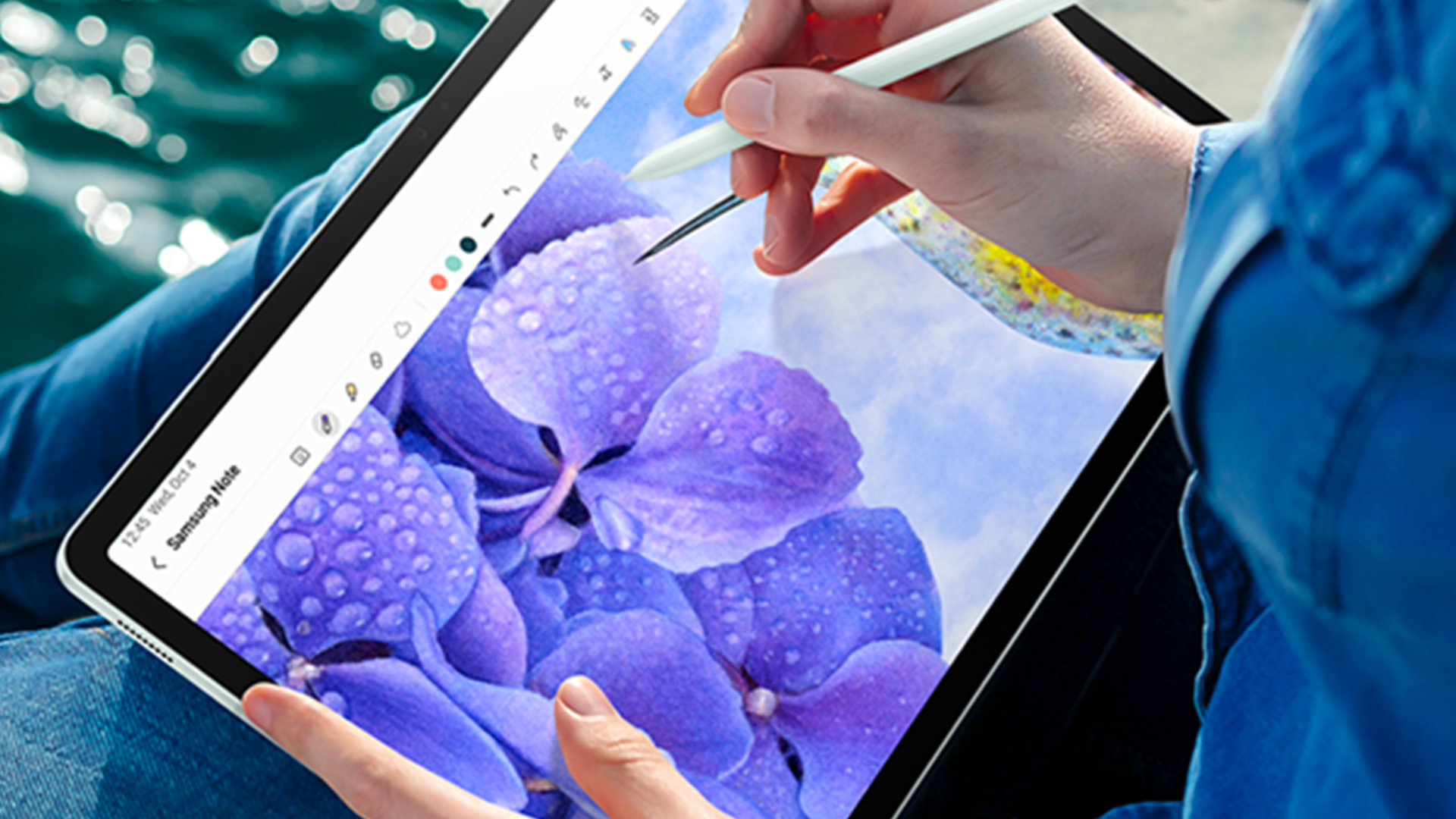 Samsung tablets in Singapore: Which should you buy? - Singtel