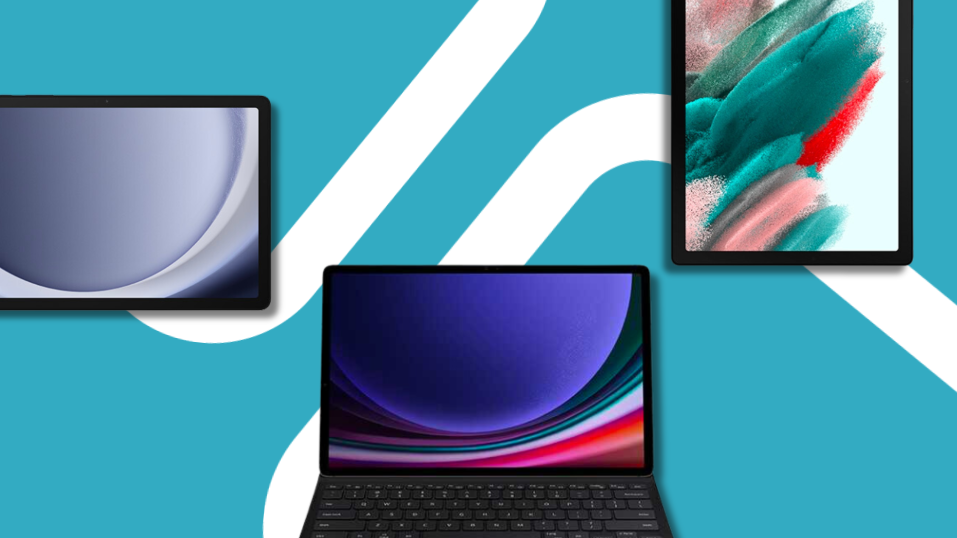 Samsung tablets in Singapore: Which should you buy? - Singtel