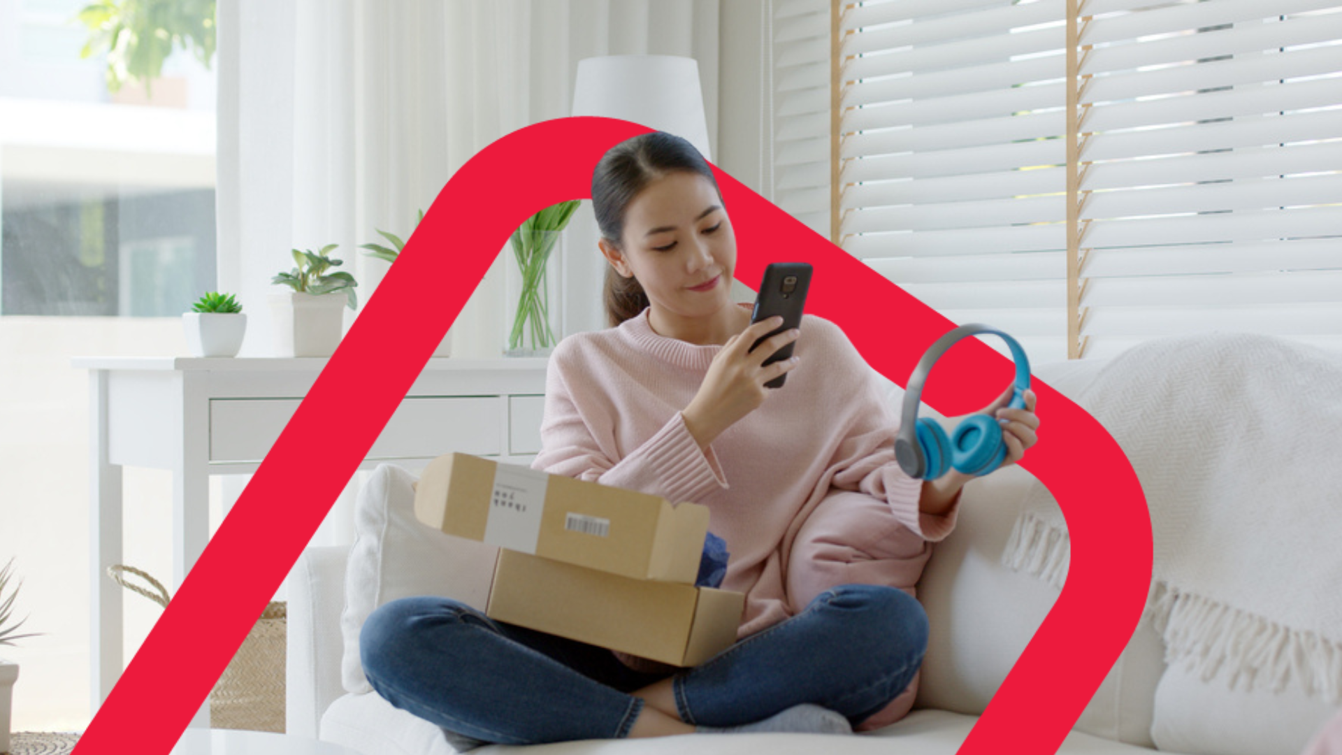 Singtel CAST: Your one-stop entertainment hub - Singtel