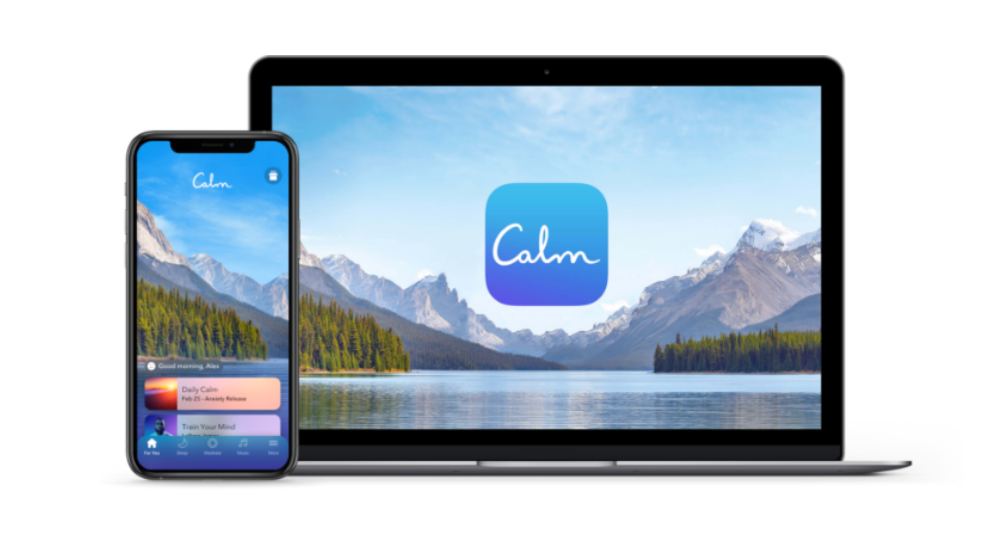 Singtel CAST: Your one-stop entertainment hub - Singtel