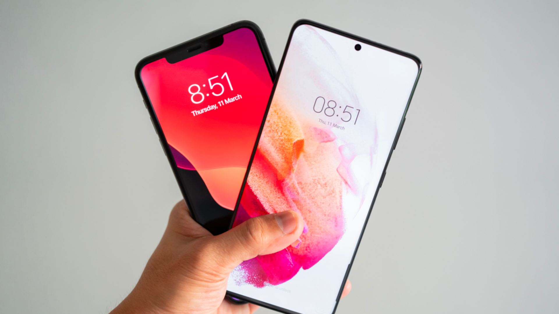 Singtel plans: All the Singtel mobile plans, explained - Singtel