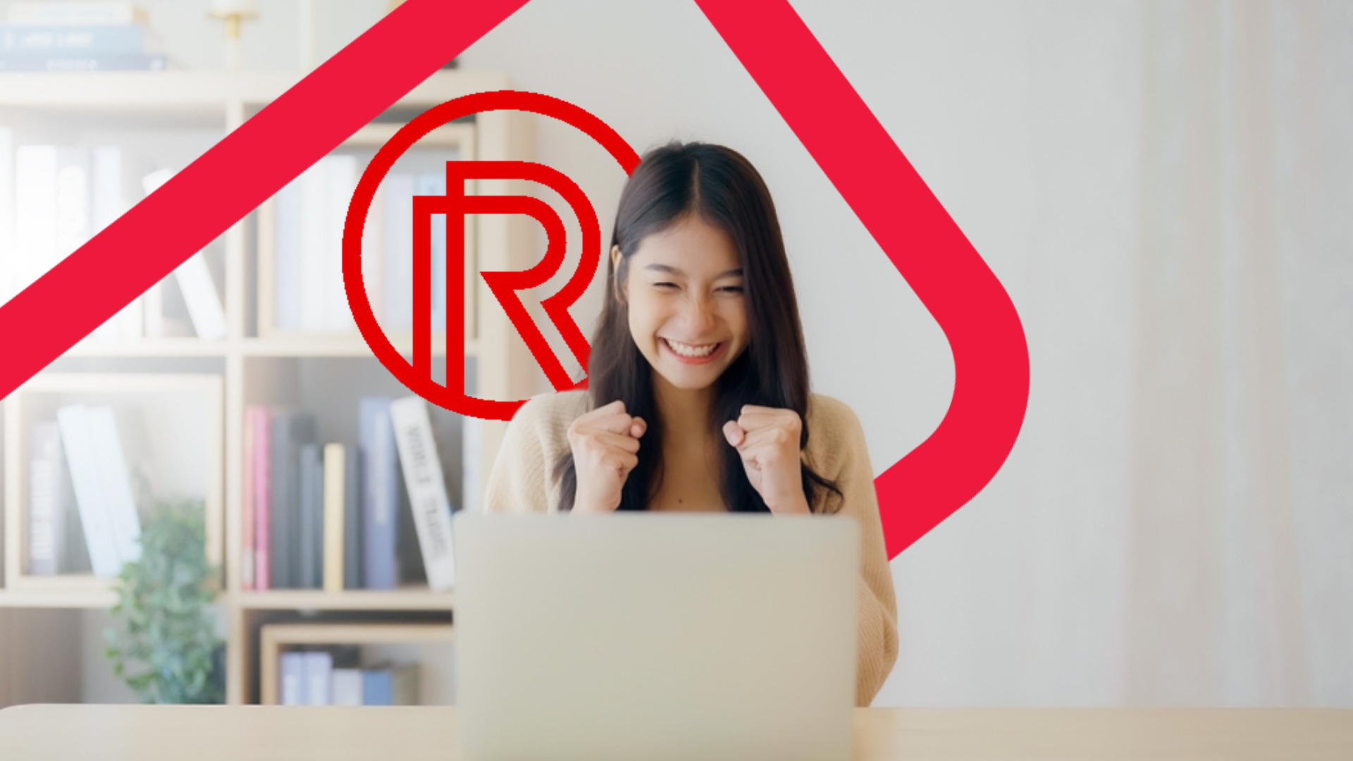 Shop on Singtel.com to score deals and discounts - Singtel