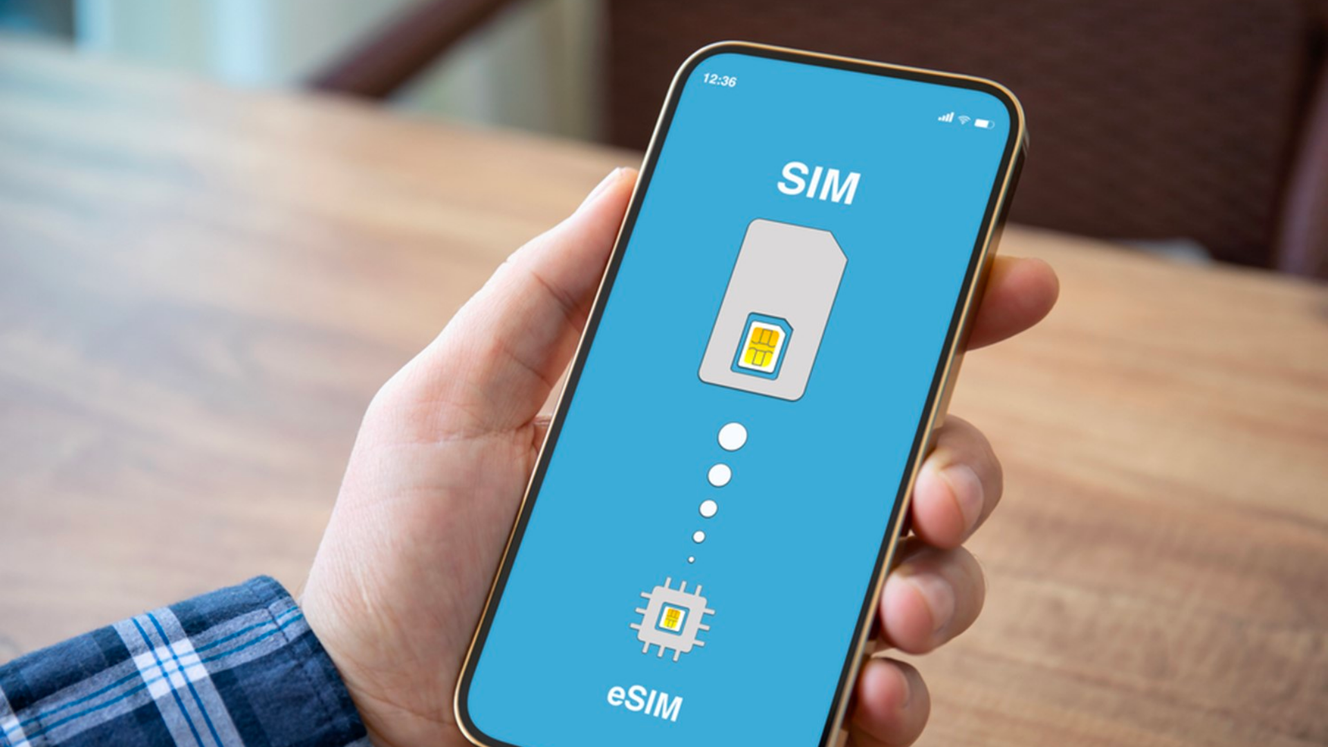 Singtel roaming plans: Which plan is right for you? - Singtel