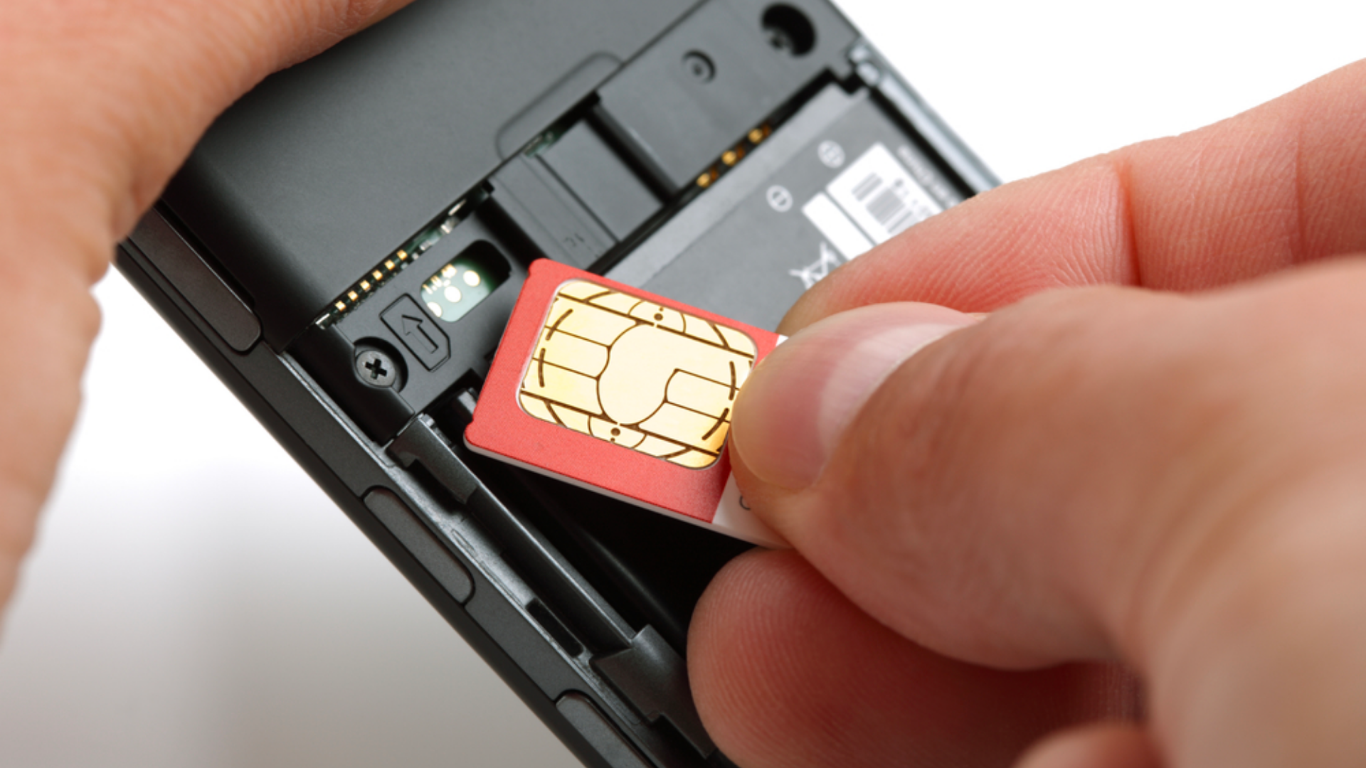 Singtel roaming plans: Which plan is right for you? - Singtel