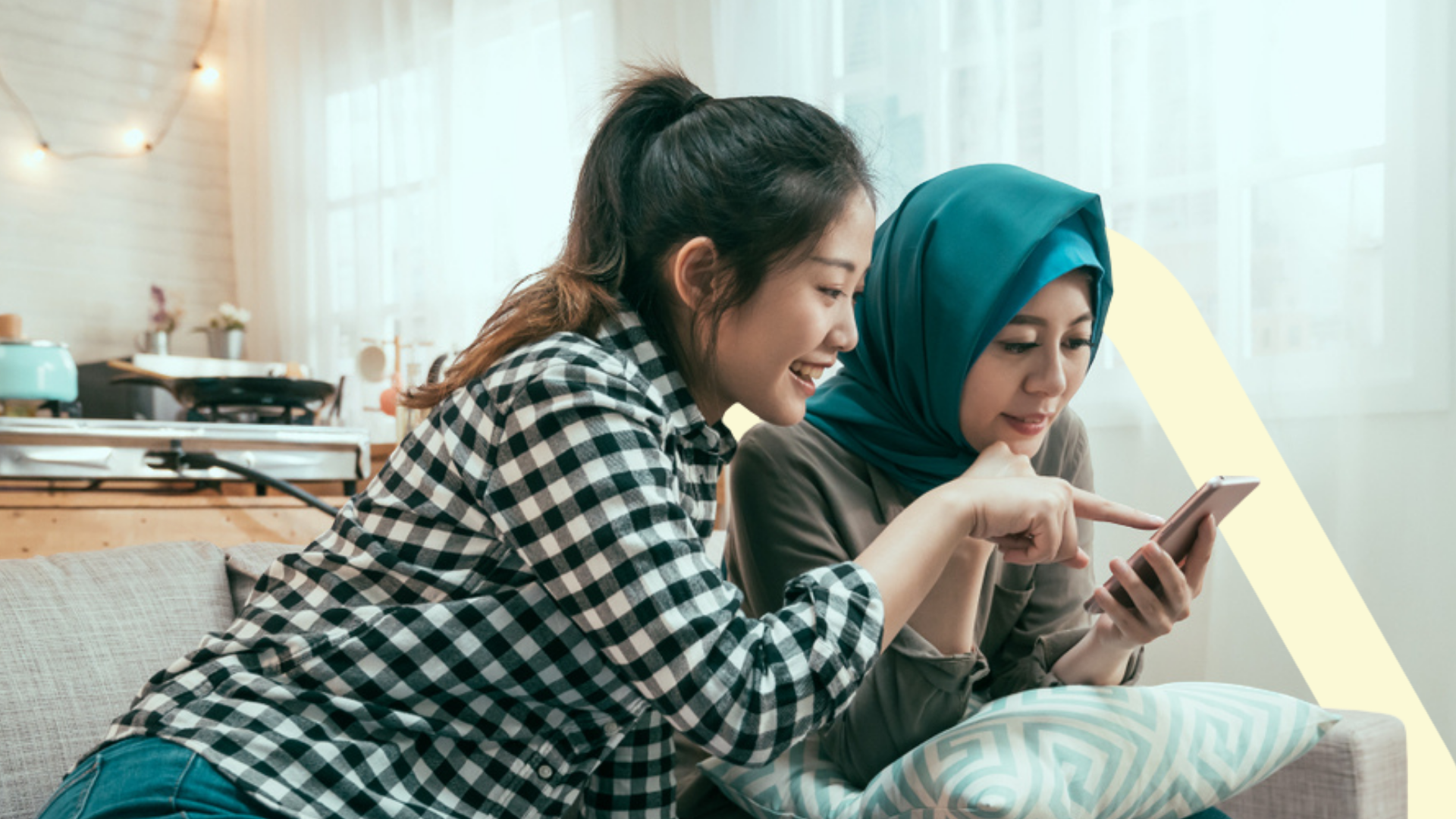 Shop on Singtel.com to score deals and discounts - Singtel