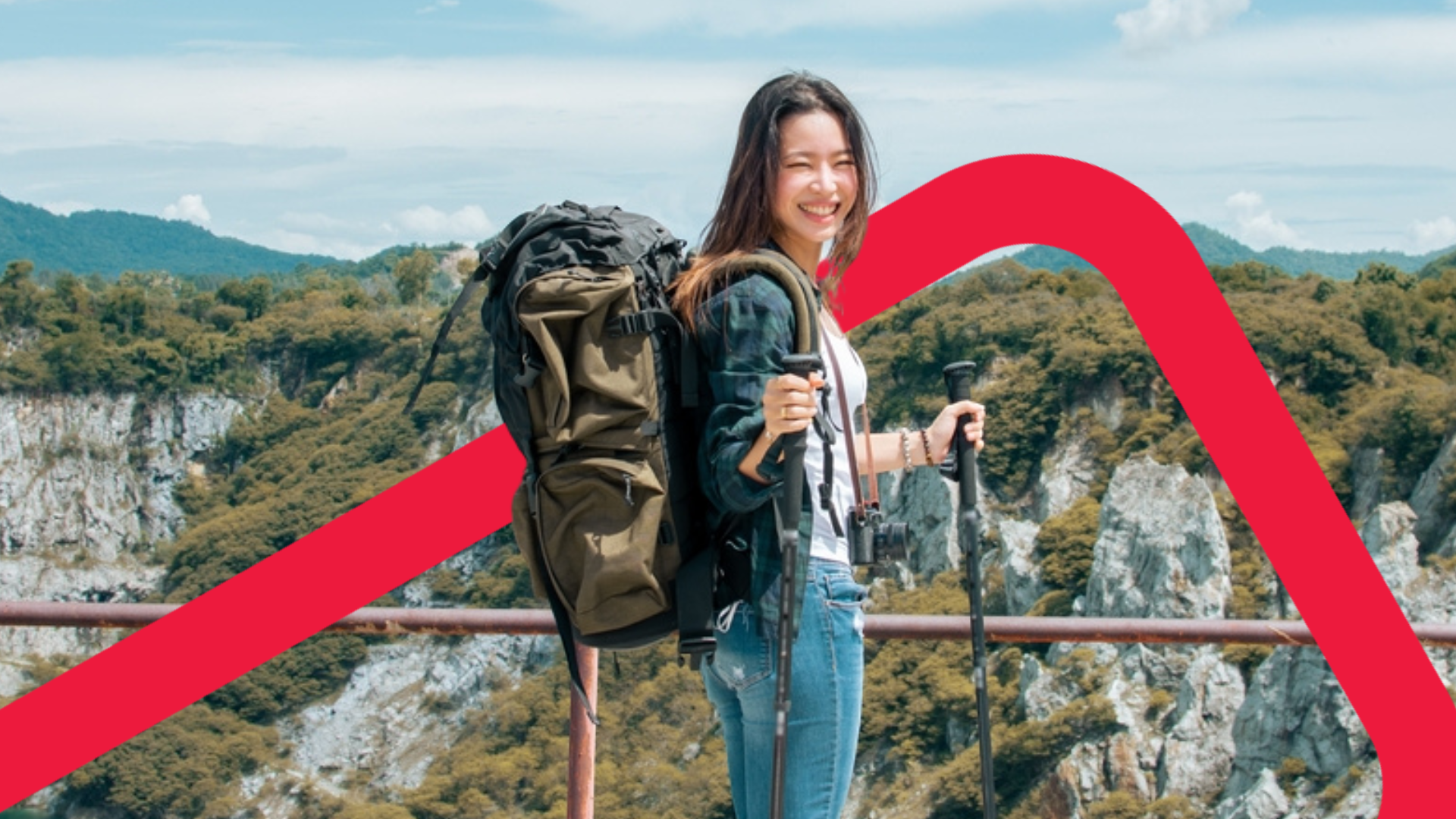 Singtel roaming plans: Which plan is right for you? - Singtel