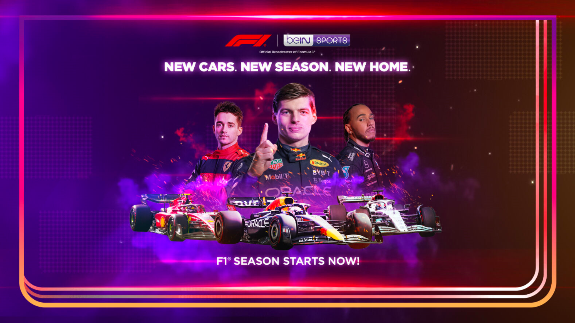 Singtel TV: All you need to know about it - Singtel